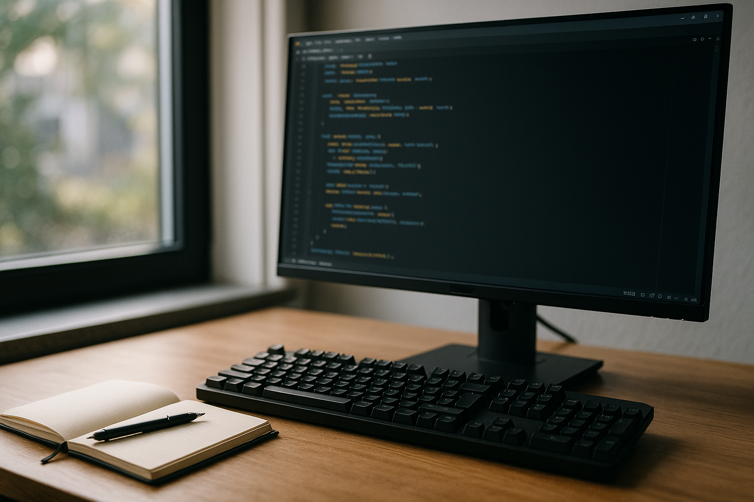 Optimize DNS query performance under high load: Strategies for fast ...