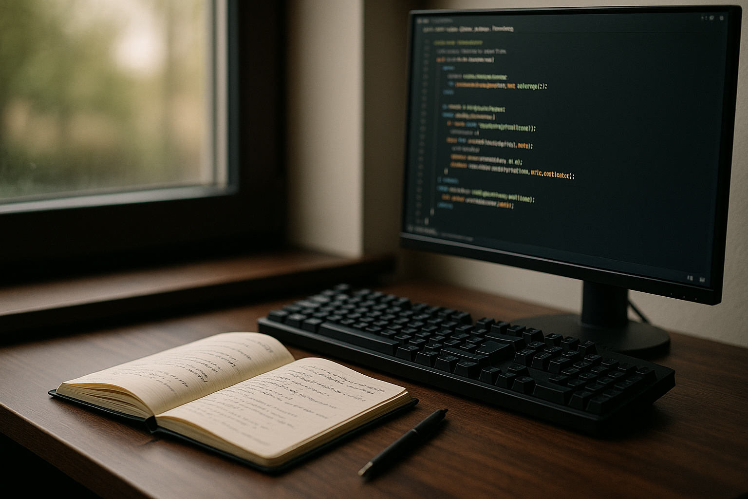 Optimize database checkpointing and write amplification in hosting ...