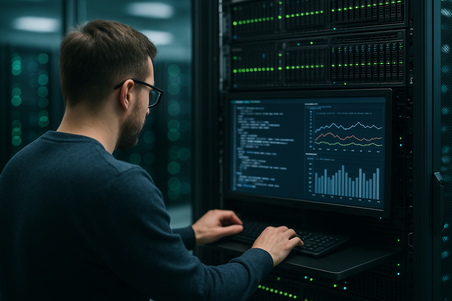 Optimize database checkpointing and write amplification in hosting ...