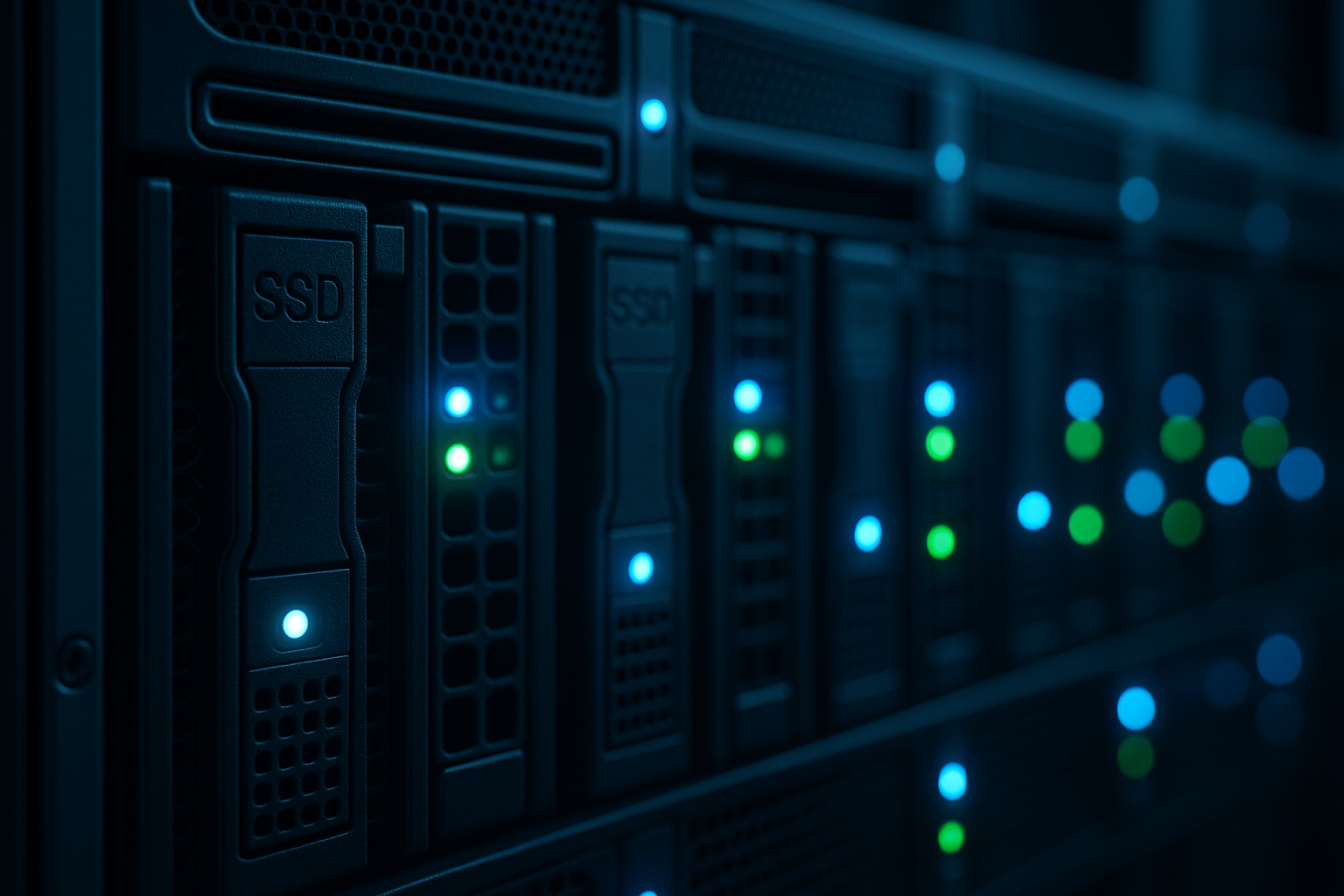 Comprendere il journaling del file system del server e la coerenza dei ...
