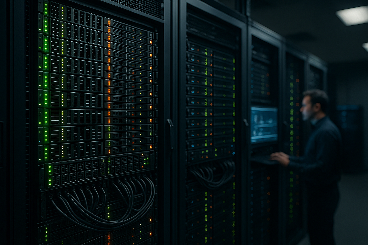 Comprendere il journaling del file system del server e la coerenza dei ...